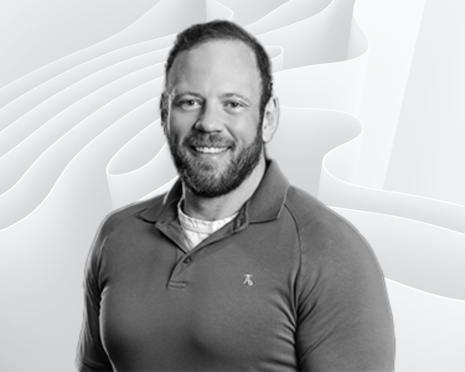 2024 HRMCon on Demand- Keynote- David Kennedy